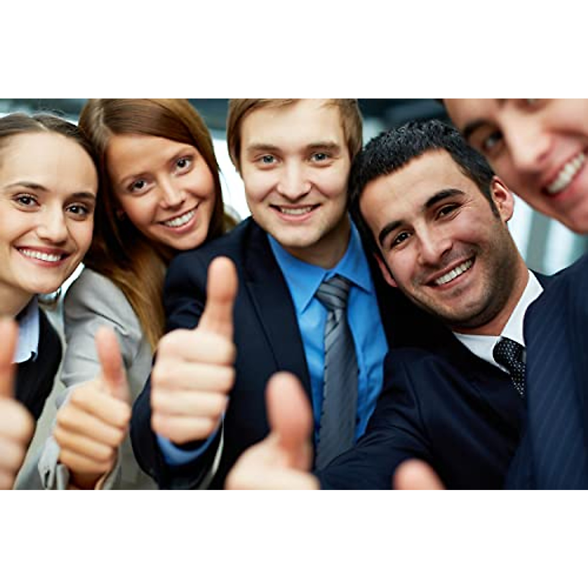 Best Earth Naturals Stay Up Energy Booster Energy Vitamins with Guarana, B Vitamins and More for Energy, Endurance, Stamina, Focus Support and to Help Stay Alert 30 Count