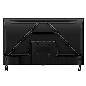 TCL 32" Class 3-Series Full HD 1080p Smart Google TV – 32S356