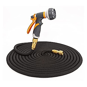 TRENTSNOOK Exquisite Camping Stool Folding Tripod Stool Outdoor Portable Camping Seat Light Fishing Chair