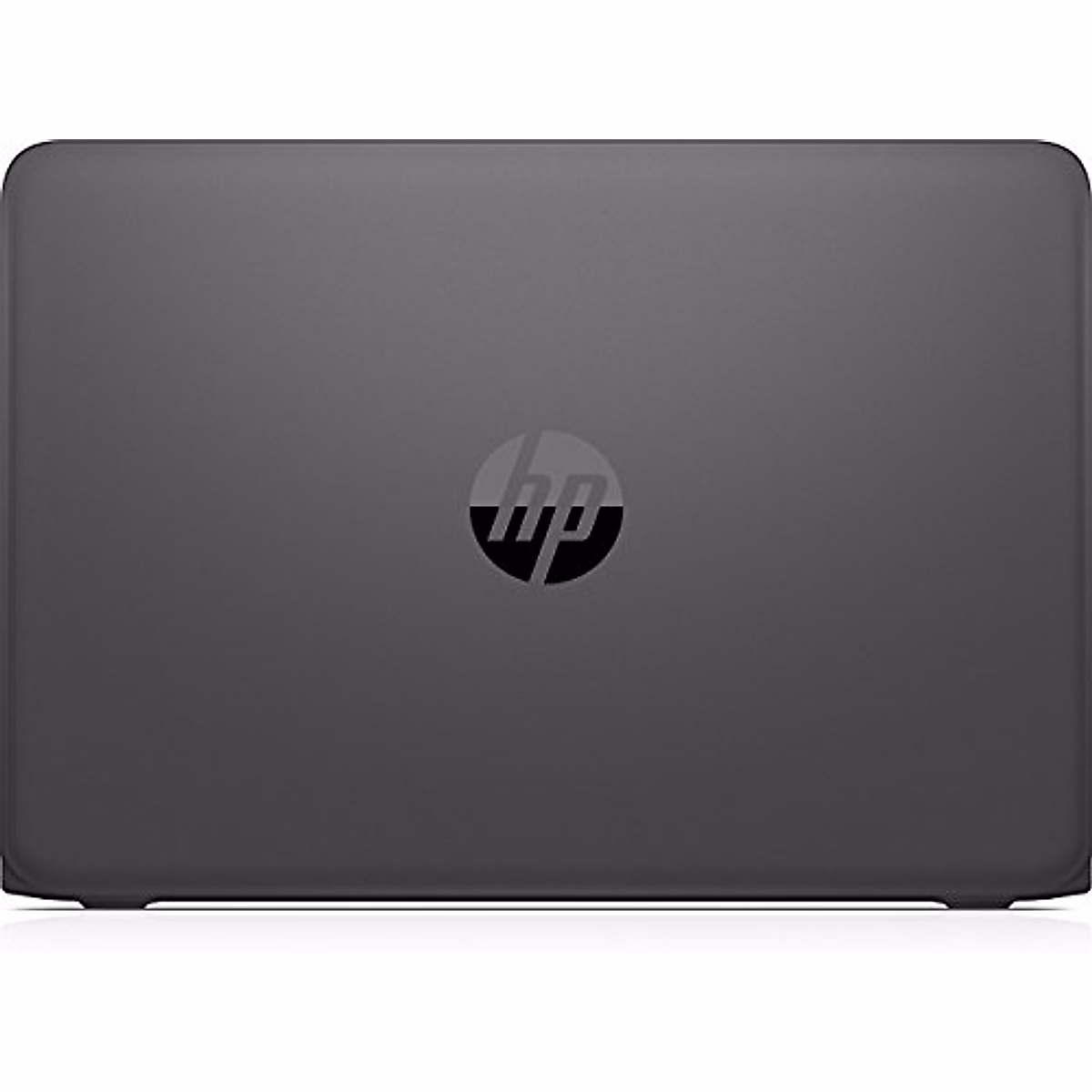 HP Stream 11 Pro G4 11.6in LCD Netbook - Intel Celeron N3350 Dual-core (2 Core) 1.10 GHz - 4 GB DDR3L SDRAM - 64 GB Flash Memory (Renewed)