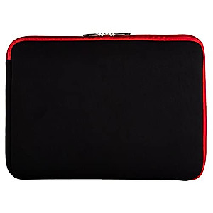 14 in Laptop Sleeve for Dell for Inspiron 14 3420 5420 5425 5430 7420 7425 7430 5402 5406 7435 7400 5410 7415