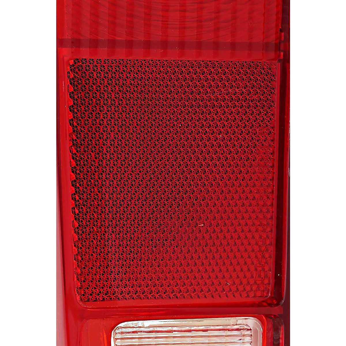 For Ford F150 F250 F350 1973 1974 1975 1976 1977 1978 1979/Bronco 1978-1979 Tail Lights Lamps Set Driver and Passenger Side