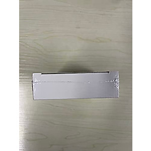 MAXCAM Power Triple Battery Charger for GoPro HERO11/HERO10/HERO9 Enduro Battery Black