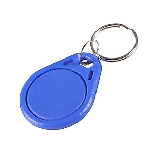 AITRIP 1PCS PN5180 Module NFC Module Supports ISO15693 RFID HIGH Frequency IC Card ICODE2 Read and Write Module