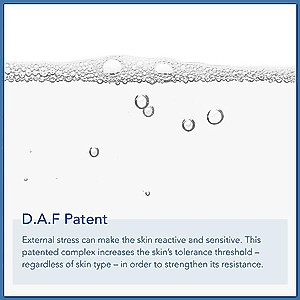 Bioderma Atoderm Hand and Nail Cream, 1.69 Fl Oz