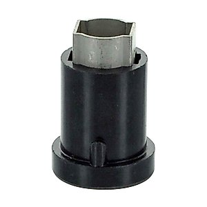 Miller 005614 Holder, Brush, 3 pack