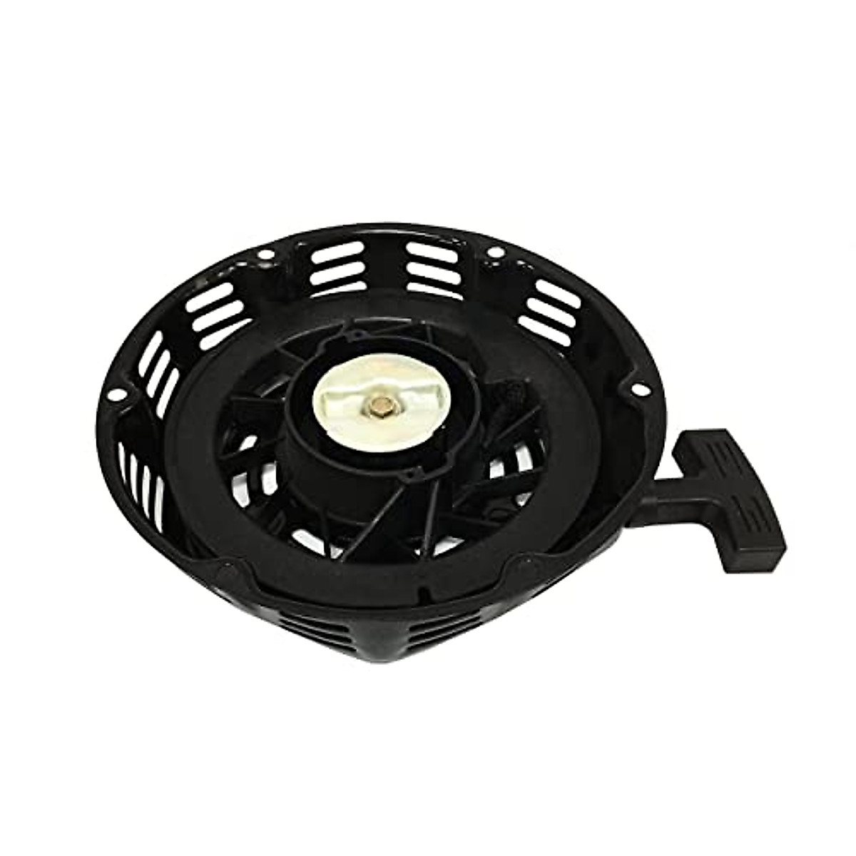 POWER PRODUCTS New Pull Recoil Starter for Harbor Predator 13 HP 420cc Engine 60340 60349 69736