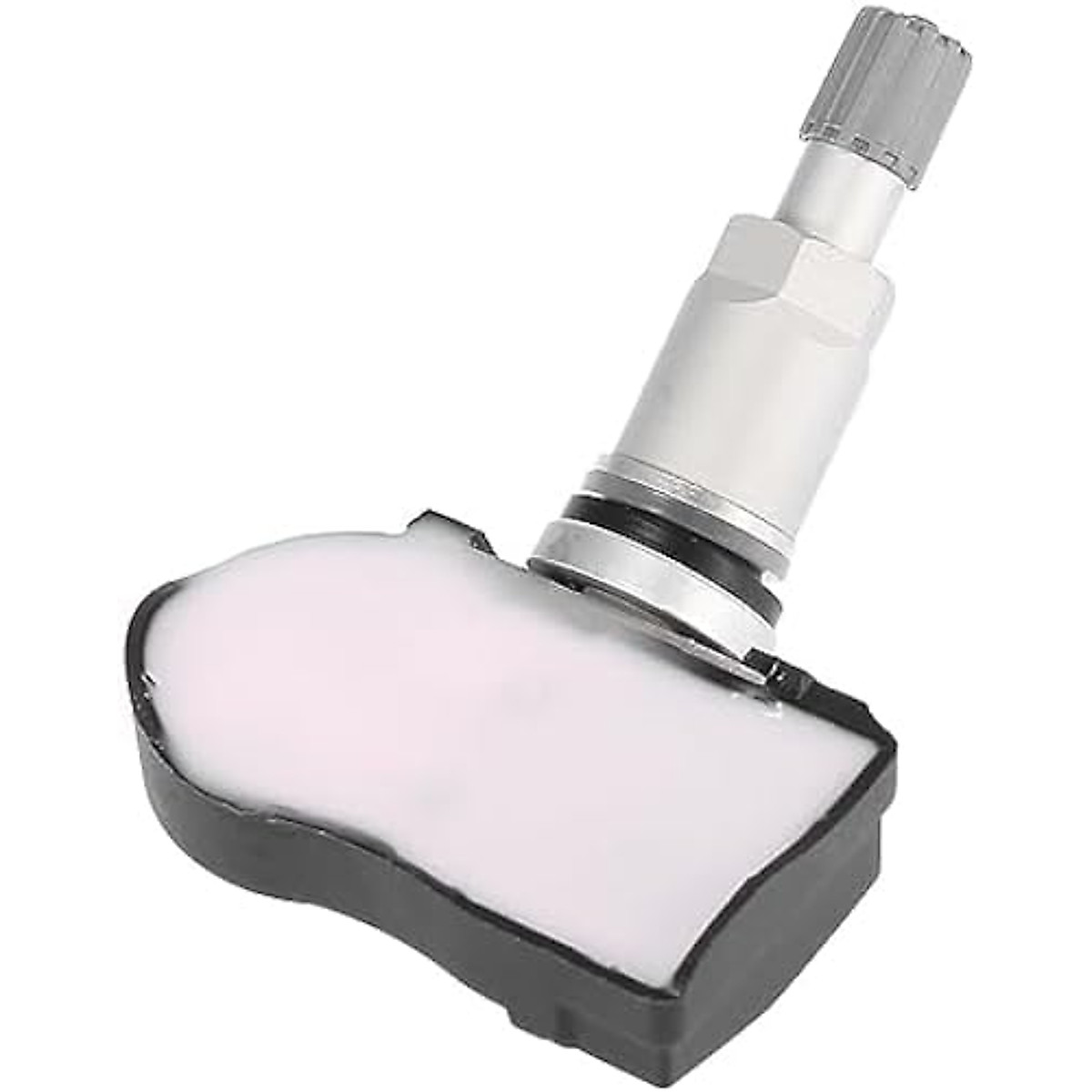 ZFISH TPMS Sensor Tire Pressure Monitor System Sensor, for Volvo S60 31341171