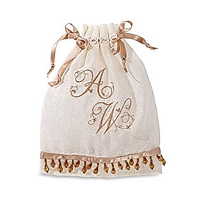 Brother PE535 Embroidery Machine, 80 Built-in Designs, 4" x 4" Hoop Area, Large 3.2" LCD Touchscreen, USB Port, 9 Font Styles