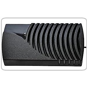 Rodann Electronics Wireless Entry Alarm - Receiver