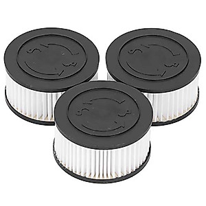 3Pcs ABS Air Filter Specially Practical Garden Equipment Parts Designed Fit for Stihl MS251 MS261 MS271 MS291 MS311 MS381 MS391 Chainsaw