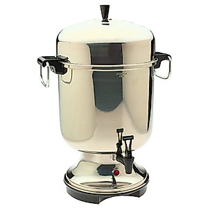 Farberware FSU255 55-Cup Electric Urn