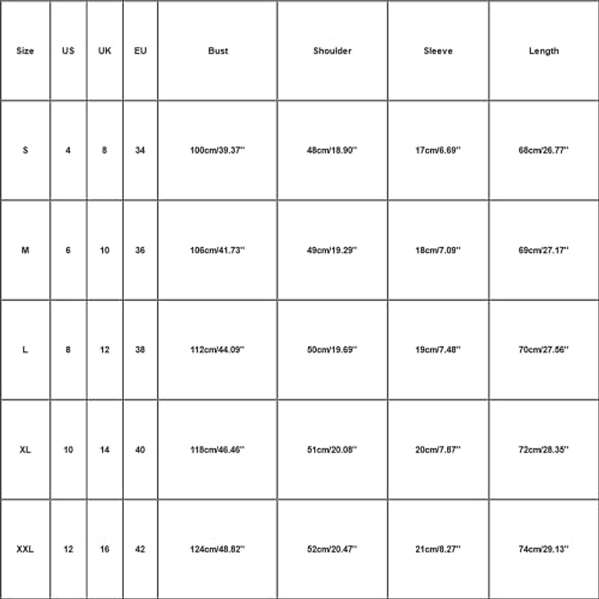 Womens Summer Fashion Loose T Shirt Round Neck Short Sleeve Tops