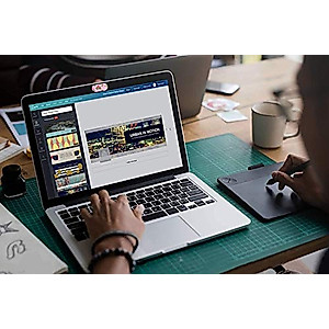 Gifts for Women,Webcam Cover Pink,Protecting Your Privacy Security & Shelter from Breath Lamp – Cute Pattern Design 丨 Fits Laptop & Desktop, PC – Ultrathin for ipad & ipadmini, iMac, Mac Mini(Flower)