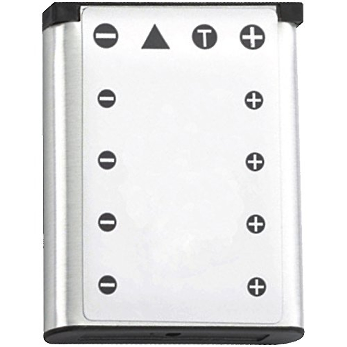 Fujifilm FinePix XP140 Shock & Waterproof Wi-Fi Digital Camera (Sky Blue) with 64GB Card + Battery + Charger + Case + Tripod + Kit