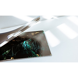 櫻坂46 RISA WATANABE GRADUATION CONCERT (完全生産限定盤) (Blu-ray) (特典なし)