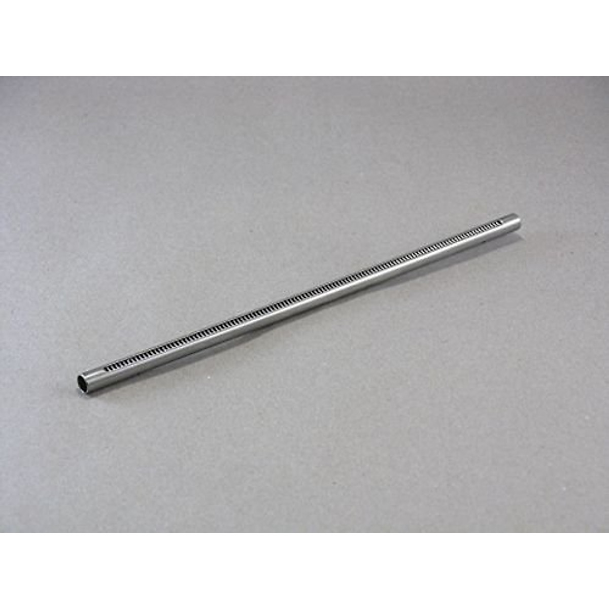 WIEIMIE Genuine Weber Gas Grill 500 520 530 Series Replacement Crossover Tube 83738