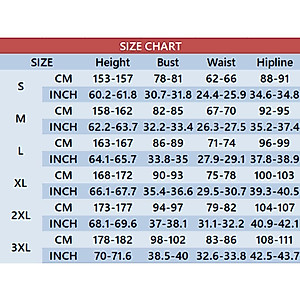 Nozfeon Card Captor Cosplay Costume Card Captor Cosplay Dress Full Set Halloween With Hat