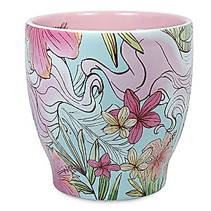 Disney Ariel ''Dreaming of Another World'' Mug - The Little Mermaid