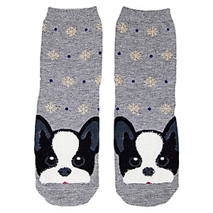 EBE EmmasbyEmma French Bulldog Gifts for Women, Frenchie Lovers Gifts for Women, French Bulldog Yoga, Frenchie Gifts for Women, French Bulldog Lover Gifts, French Bulldog Tumbler