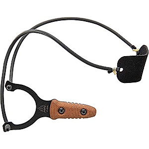 Tops Knives Mini Slingshot MSLI-01