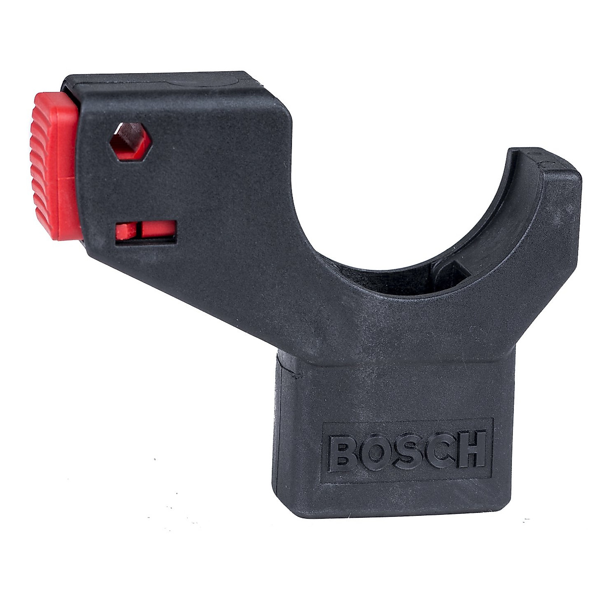 Bosch Parts 2608040176 Support Clamp