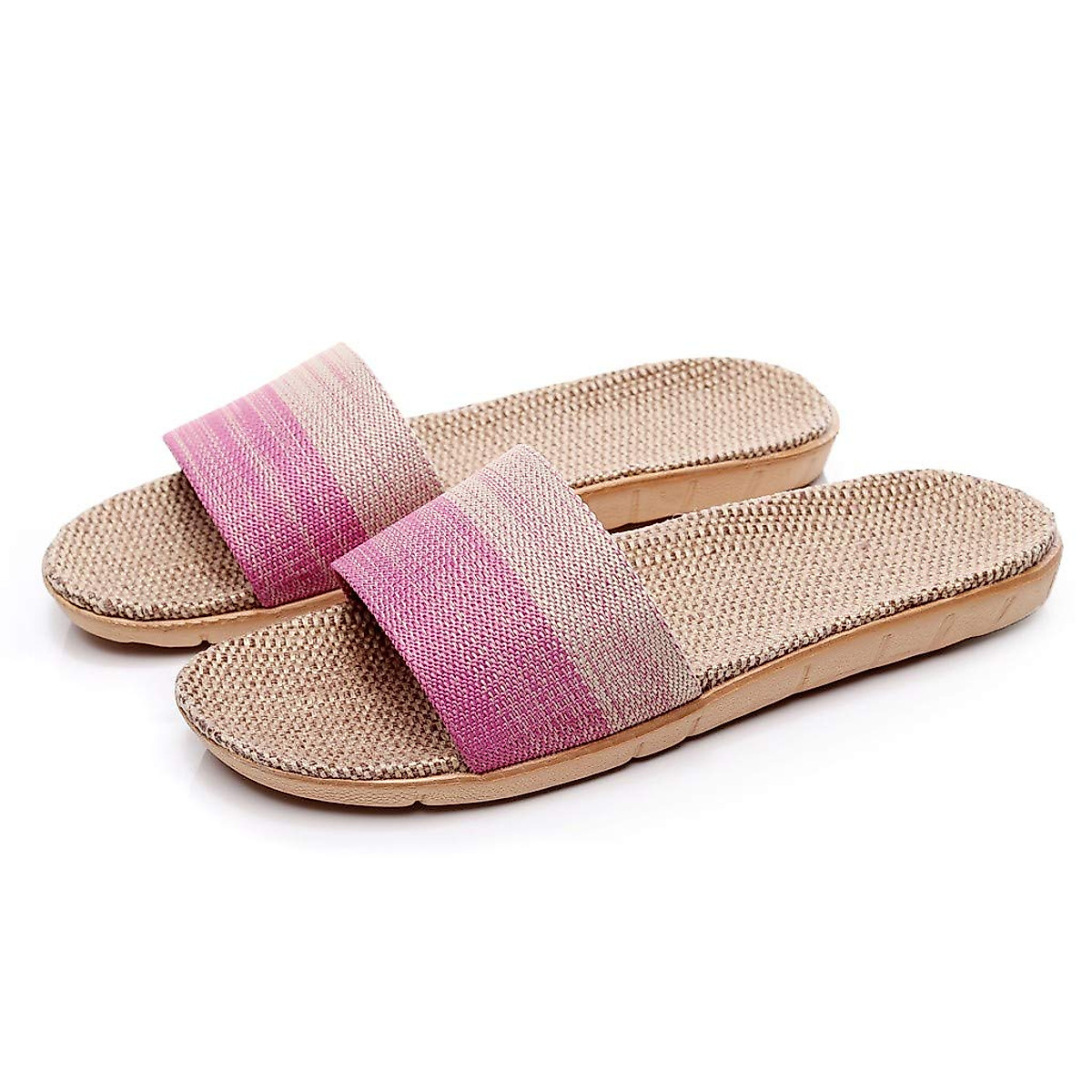 ZHOUXINGB Summer Sandals for Women Sexy, Clear Heels for Women Tennis Sandals Beige Water Shoes House Shoes Hiking Booties Trendy Sandals Women Wedge