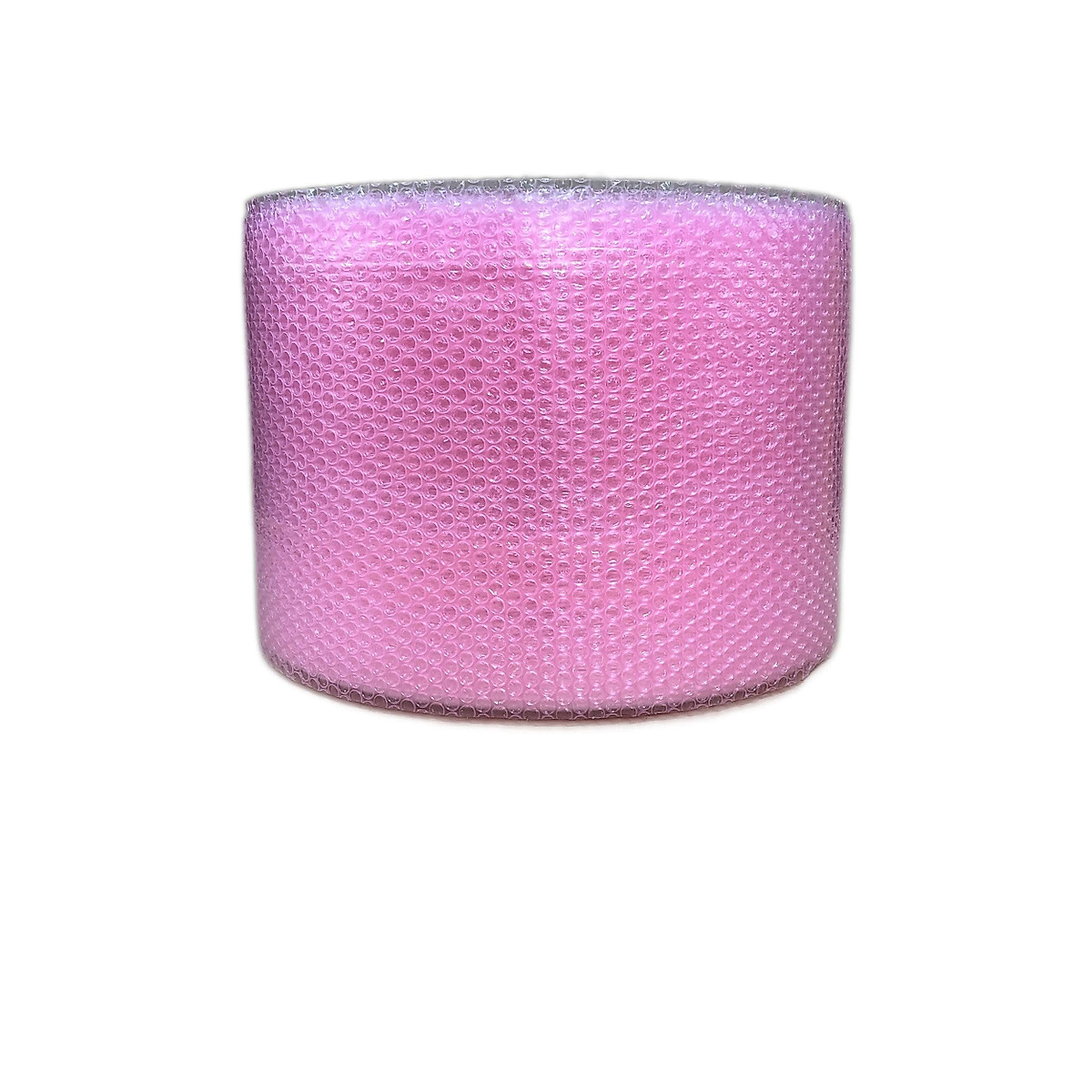 3/16" Small Bubble Cushioning Wrap Anti-Static Roll. 700' x 12" Wide 700FT 12"
