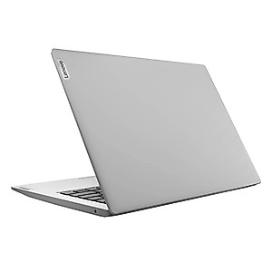 Lenovo 82GW007MUS 14 Fhd/Athlon Silver 3050e / 4g / 128g / 2x2 Ac / Win10 Home S/Msft 365 / Pl