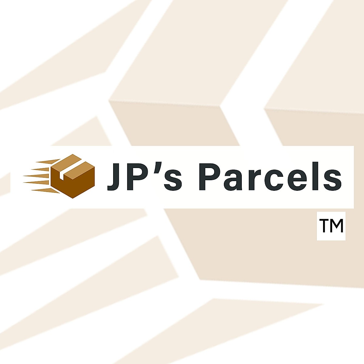 Car Bumper Sticker Magnet Sign - 5x5 in. Refrigerator Tool Box Magnets Texas State Map American USA Flag