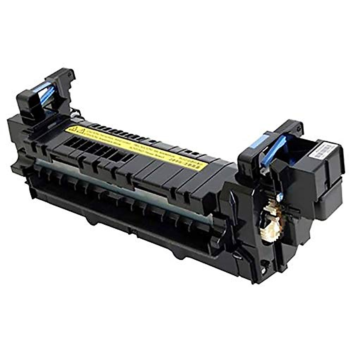 HP RM2-1256-000CN OEM Fuser Assembly for HP Laserjet Enterprise M607, M608, M609, M631, M632, M633 (110V)