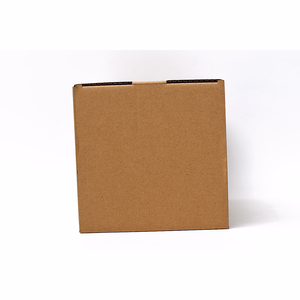 Toplife Spiral Design Metal Egg Skelter Dispenser Rack, Storage Display Rack, Black