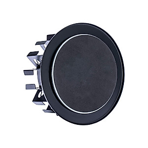 Flagship Nespresso Pod Holders Storage Carousel Coffee Nespresso Original Line Capsules Holder Coffee Capsules Holder Organizer Stand Small 80 Pods Originalline