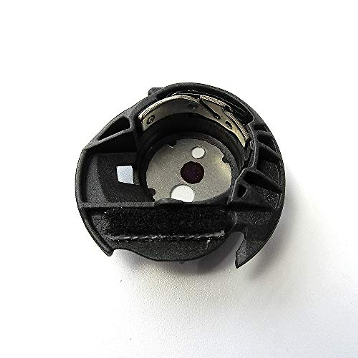 Bobbin Case for Brother PE750D,PE-770,PE780D,SB7050E #XD1855251,XD1855451