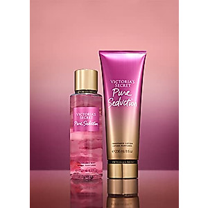 Victoria's Secret Hand & Body Lotion (Pure Seduction)