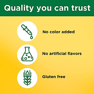 Nature Made Vitamin D3 2000 IU (50 mcg), Dietary Supplement for Bone, Teeth, Muscle and Immune Health Support, 400 Tablets, 400 Day Supply