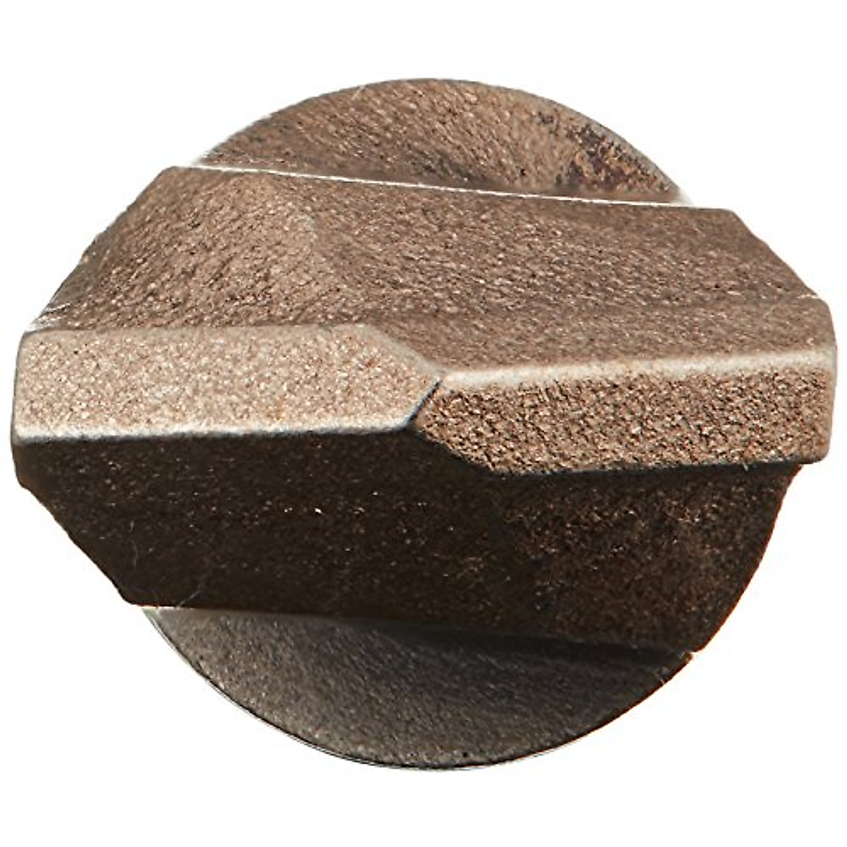 DEWALT DW5945 Replacement Centering Bit