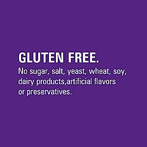 Nature's Way Cell Forté IP-6 & Inositol Supplement, Gluten-Free, Vegan, 240 Capsules