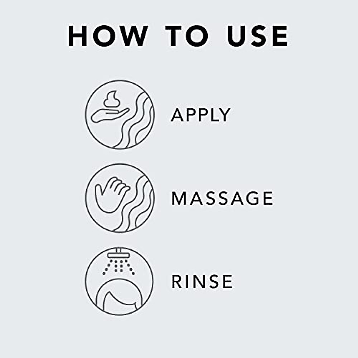 Sebastian Reset Shampoo, 8.4 oz.