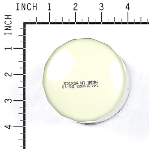 Briggs and Stratton 1719168YP Filter, Oil