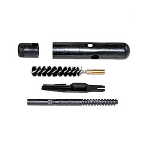 Butt s Tock Cleaning Kit