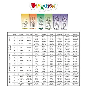 Disguise Minecraft Costume, Enchanted Diamond Armor Outfit for Kids, Minecraft Costume Halloween, Small (4-6)