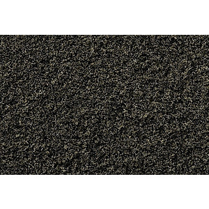Bachmann Trains Ground Cover - Soil - Fine
