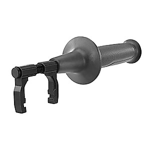 RIDGID 18V Brushless 1/2" High Torque Hammer Drill/Driver