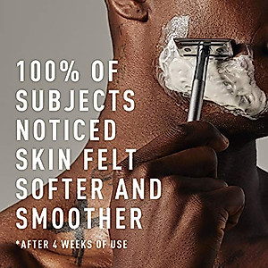 Bevel Safety Razor Replacement Blades 20 Pack, Double Edge Safety Razor for Men Blades to Prevent Razor Bumps and Skin Irritation, Single Blade Razor Refills,20 Count (Pack of 1)