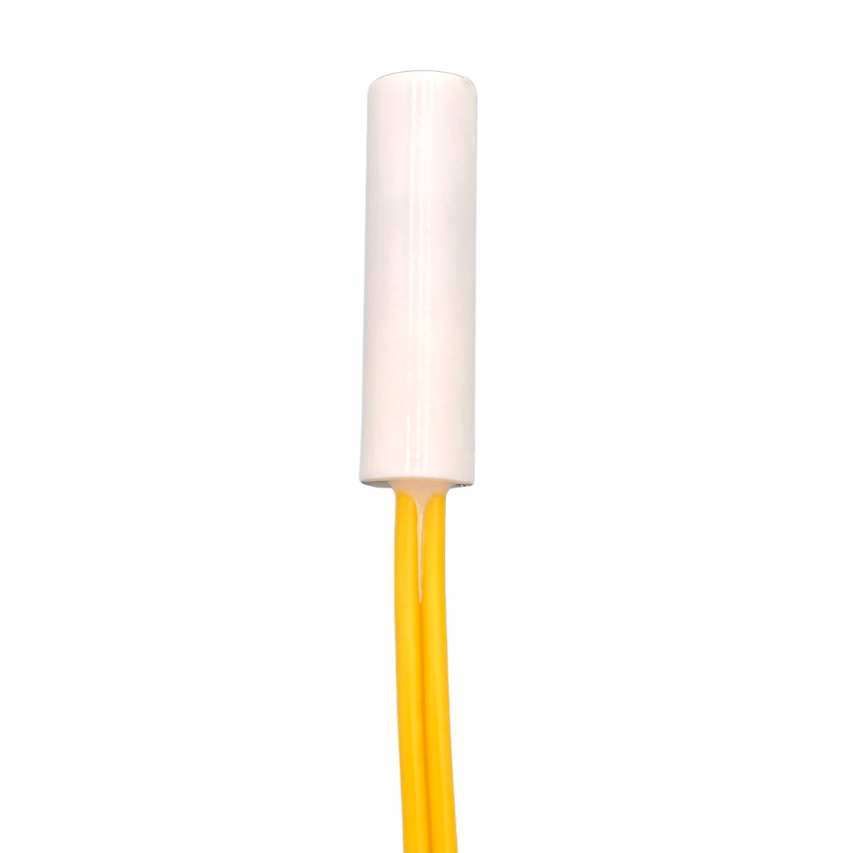 Samsung DA32-00027D Replacement Refrigerator Temperature Sensor 12 Month Warranty