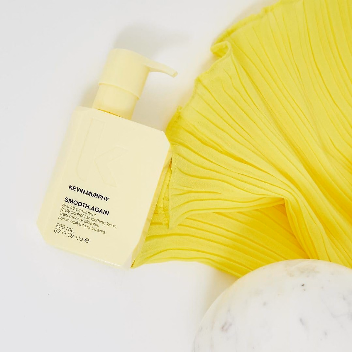 KEVIN MURPHY Smooth Again, 6.7 Ounce, reg