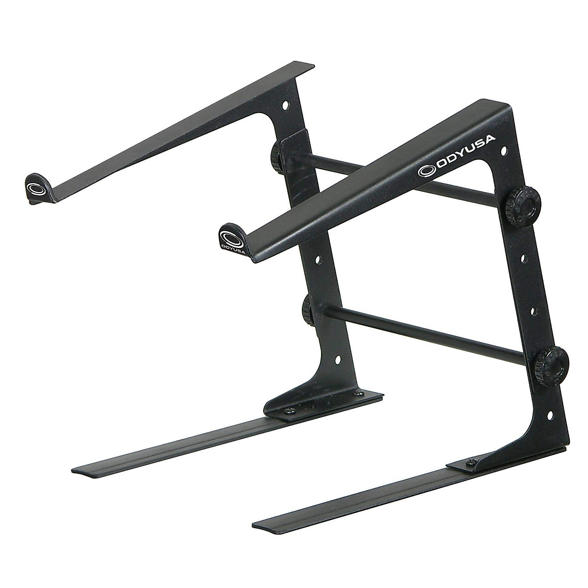 Odyssey L-Stand S/Stand Alone Table Top L Stand