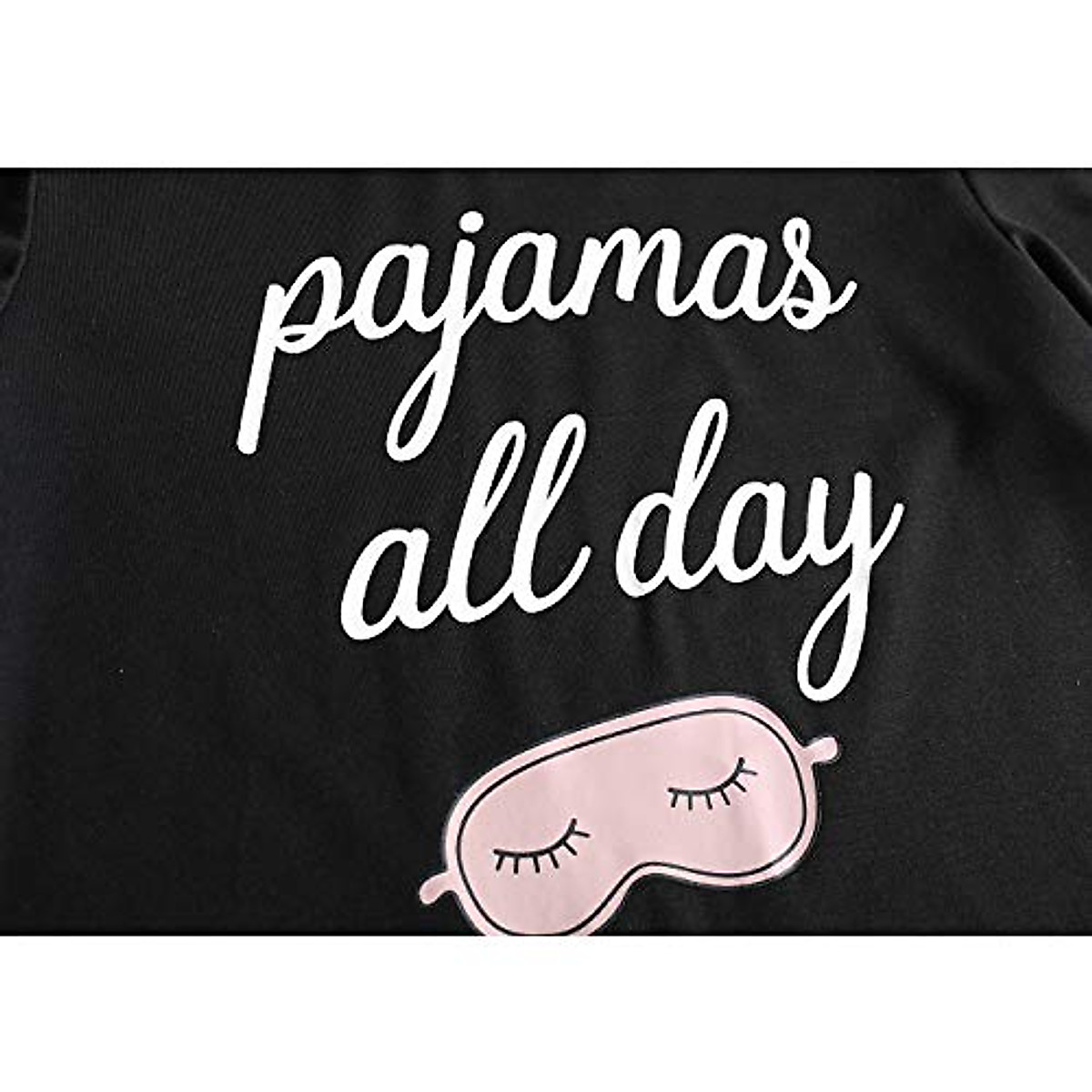 VENTELAN Pajama Set For Women Cute PJS Summer Short Sleeve Shorts Sleepwear M Grey