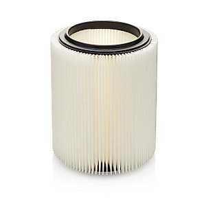17816-9 -17816 Craftsman & Ridgid Replacement Filter by Kopach, 1 Pack, Original Filter